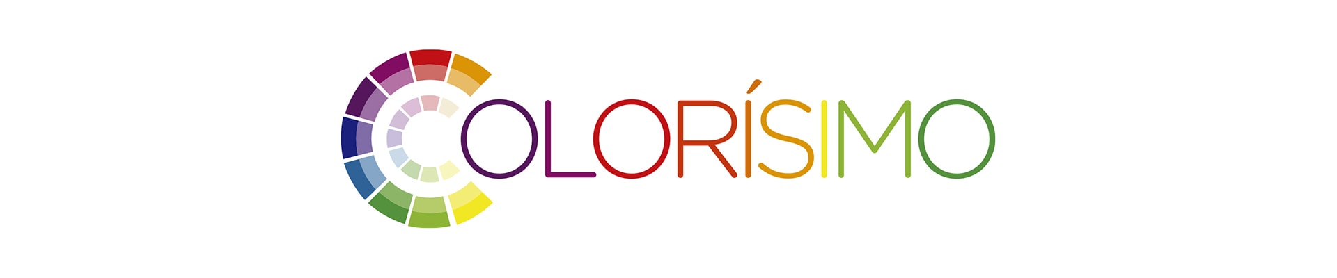 Aprender a Dibujar. Arte simple y divertido. Colorisimo