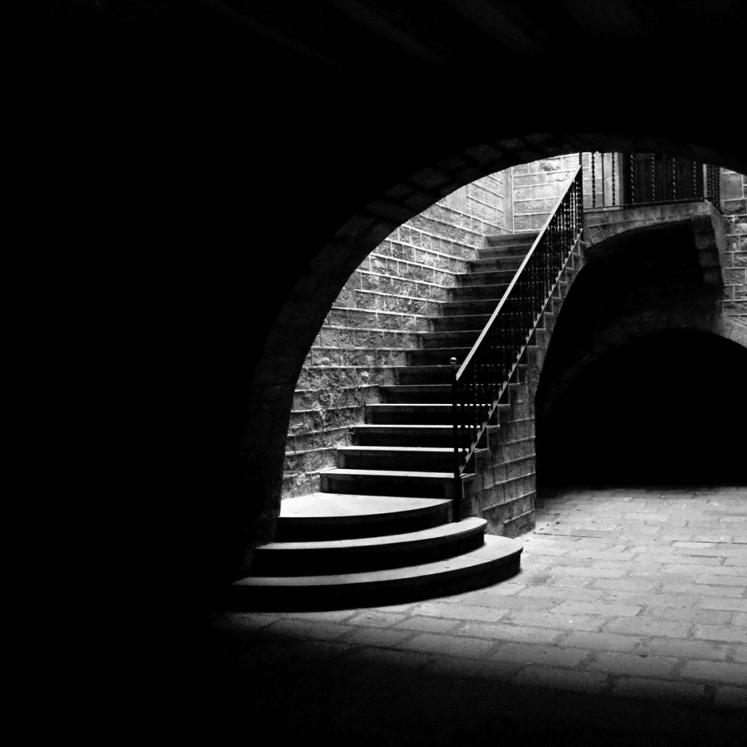 El arte y el dibujo - Colorisimo Magazine - Técnicas y conceptos básicos